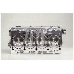 AMC Zylinderkopf 910930 f&uuml;r VW Skoda