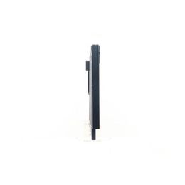Mahle Kondensator, Klimaanlage ac596000s f&uuml;r Vaughall Opel