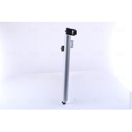 NISSENS Kondensator, Klimaanlage 940278 f&uuml;r HYUNDAI