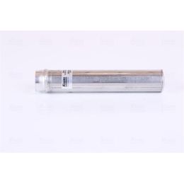 NISSENS Trockner, Klimaanlage 95367 f&uuml;r Opel Vaughall