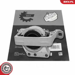 ESEN SKV Lagerung, Motor 75skv454 rechts f&uuml;r Ford
