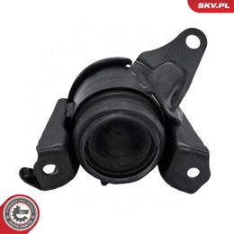 ESEN SKV Lagerung, Motor 75skv531 rechts f&uuml;r TOYOTA