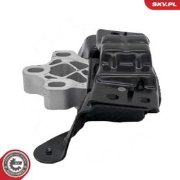 ESEN SKV Lagerung, Motor 75skv385 links f&uuml;r VW