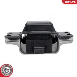 ESEN SKV Lagerung, Motor 75skv426 links f&uuml;r VW