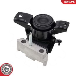 ESEN SKV Lagerung, Motor 75skv534 vorne rechts f&uuml;r TOYOTA
