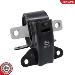 ESEN SKV Lagerung, Motor 75skv435 links f&uuml;r Chrysler