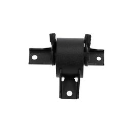 KAVO PARTS Lagerung, Motor eem8503 f&uuml;r Suzuki
