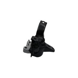 KAVO PARTS Lagerung, Motor eem9377 f&uuml;r TOYOTA