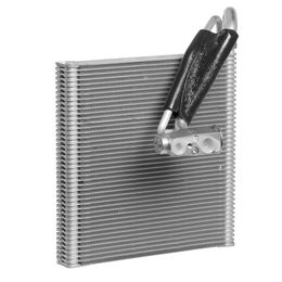 Valeo Verdampfer, Klimaanlage 715332 f&uuml;r CUPRA VW