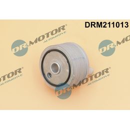 DR.MOTOR AUTOMOTIVE &Ouml;lk&uuml;hler, Automatikgetriebe drm211013 f&uuml;r VW