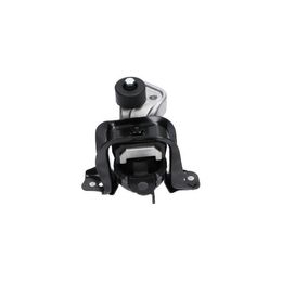 KAVO PARTS Lagerung, Motor eem9196 f&uuml;r TOYOTA