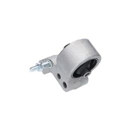 KAVO PARTS Lagerung, Motor eem9075 f&uuml;r TOYOTA