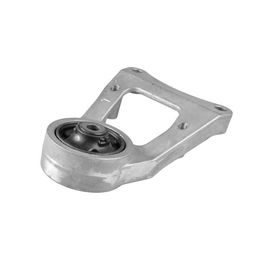 TEDGUM Lagerung, Differential ted40193 Hinterachse links f&uuml;r TOYOTA