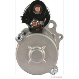 Herth+Buss JAKOPARTS Starter j5214060 f&uuml;r HONDA