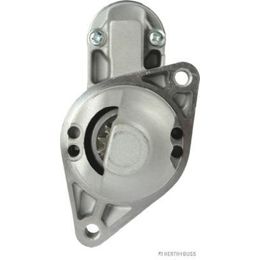 Herth+Buss JAKOPARTS Starter j5215055 f&uuml;r SMART MITSUBISHI