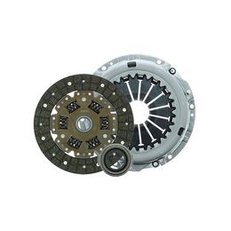 AISIN Kupplungssatz kh030d
