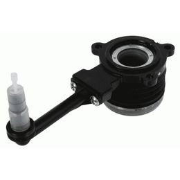 Sachs Zentralausr&uuml;cker, Kupplung 3182654285 f&uuml;r LANCIA
