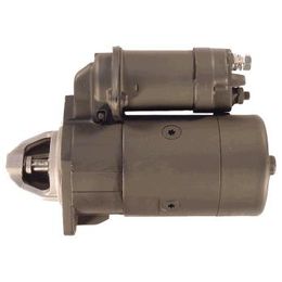 FRIESEN Starter 8010040 f&uuml;r Opel GM Vaughall