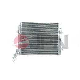 JPN Kondensator, Klimaanlage 60c9504JPN f&uuml;r VW