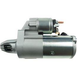 AS-PL Starter s3080 f&uuml;r Chrysler