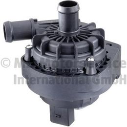 PIERBURG Wasserpumpe 707223160 f&uuml;r Ford VW (SVW) CUPRA