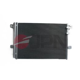 JPN Kondensator, Klimaanlage 60c9577JPN f&uuml;r VW