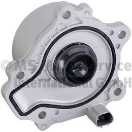 PIERBURG Wasserpumpe 707223180 f&uuml;r Suzuki TOYOTA