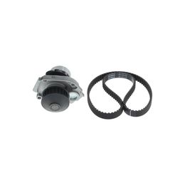 Bosch 1987945321