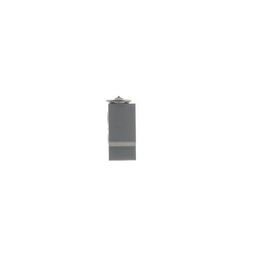 Mahle Expansionsventil, Klimaanlage ave181000s f&uuml;r HONDA