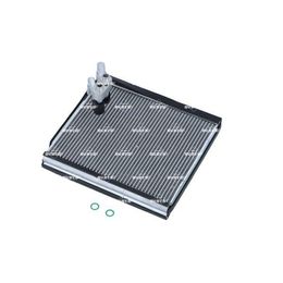NRF Verdampfer, Klimaanlage 36204 f&uuml;r KIA