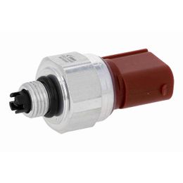 VEMO Druckschalter, Klimaanlage v52730065 f&uuml;r GENESIS