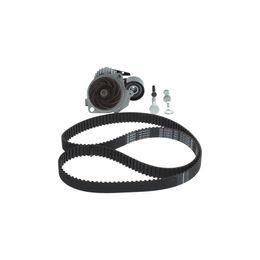 Bosch 1987945339