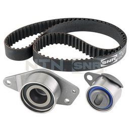 SNR Zahnriemensatz kd45539 f&uuml;r Volvo RENAULT TRUCKS DACIA