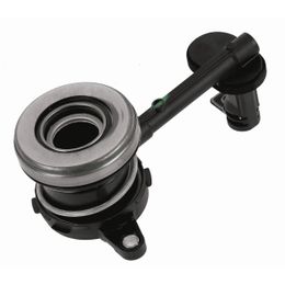 Sachs Zentralausr&uuml;cker, Kupplung 3182600269 f&uuml;r Ford