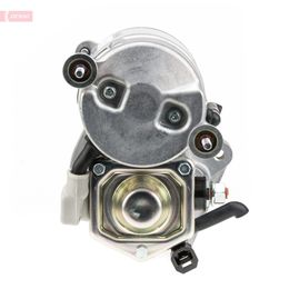 DENSO Starter dsn1457 f&uuml;r MASERATI