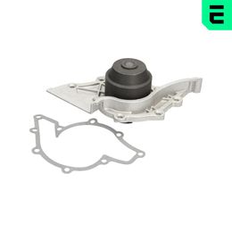 OPTIMAL Wasserpumpe aq1055 f&uuml;r Audi
