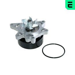 OPTIMAL Wasserpumpe aq2150 f&uuml;r TOYOTA