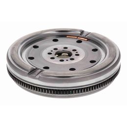 VAICO Schwungrad v109052 f&uuml;r VW