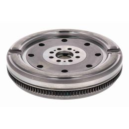 VAICO Schwungrad v109050 f&uuml;r SEAT