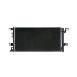 Mahle Kondensator, Klimaanlage ac101000p f&uuml;r CUPRA Audi (FAW)