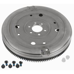 Sachs Schwungrad 2295601038 f&uuml;r VW (FAW)