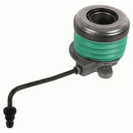 Sachs Zentralausr&uuml;cker, Kupplung 3182600282 f&uuml;r Mercedes