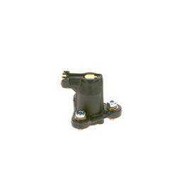 Bosch Z&uuml;ndverteilerl&auml;ufer 1234332390 f&uuml;r Volvo