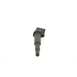 Bosch Z&uuml;ndspule 0221504471 f&uuml;r BMW