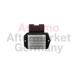 ASTEMO Regler, Innenraumgebl&auml;se 2502566 f&uuml;r LEXUS