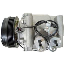 Mahle Kompressor, Klimaanlage acp1322000s f&uuml;r HONDA