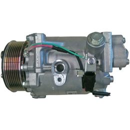 Mahle Kompressor, Klimaanlage acp944000s f&uuml;r HONDA