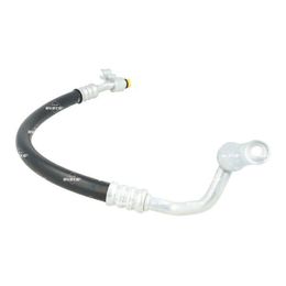 NRF Hochdruck-/Niederdruckleitung, Klimaanlage 400091 f&uuml;r Mercedes
