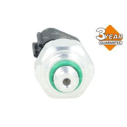 NRF Druckschalter, Klimaanlage 38992 f&uuml;r KIA