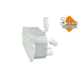 NRF &Ouml;lk&uuml;hler, Automatikgetriebe 310092 f&uuml;r Ford